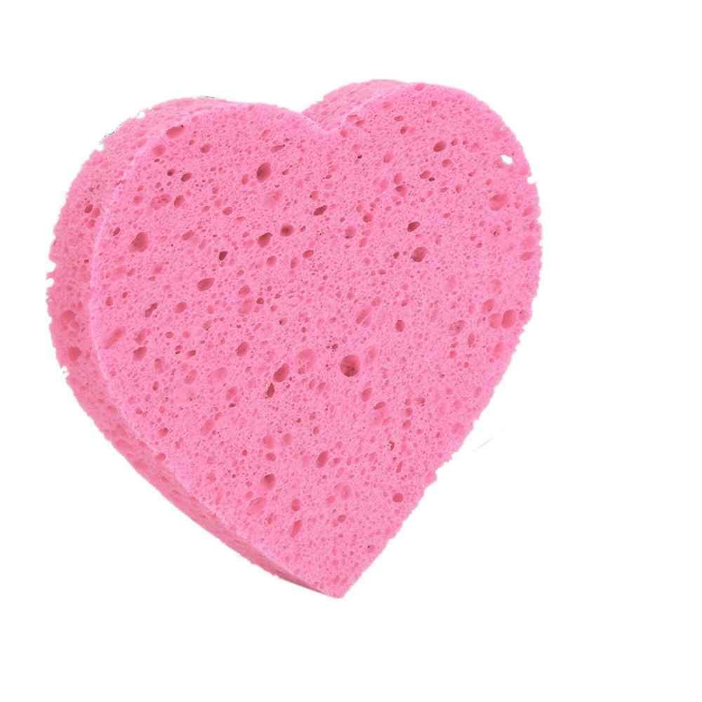 I’m An Emotional Sponge! – Just A Small Town Girl…